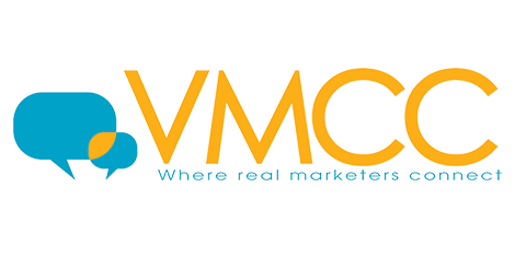 VMCC - Vietnam Marketing & Communication Club